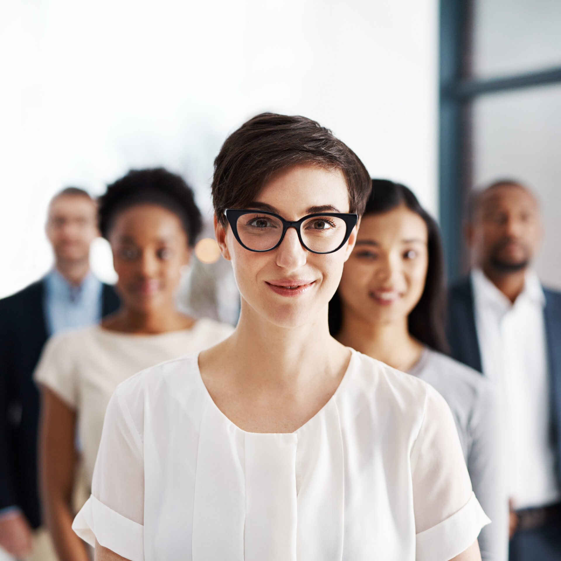 Back Office Outsourcing Services